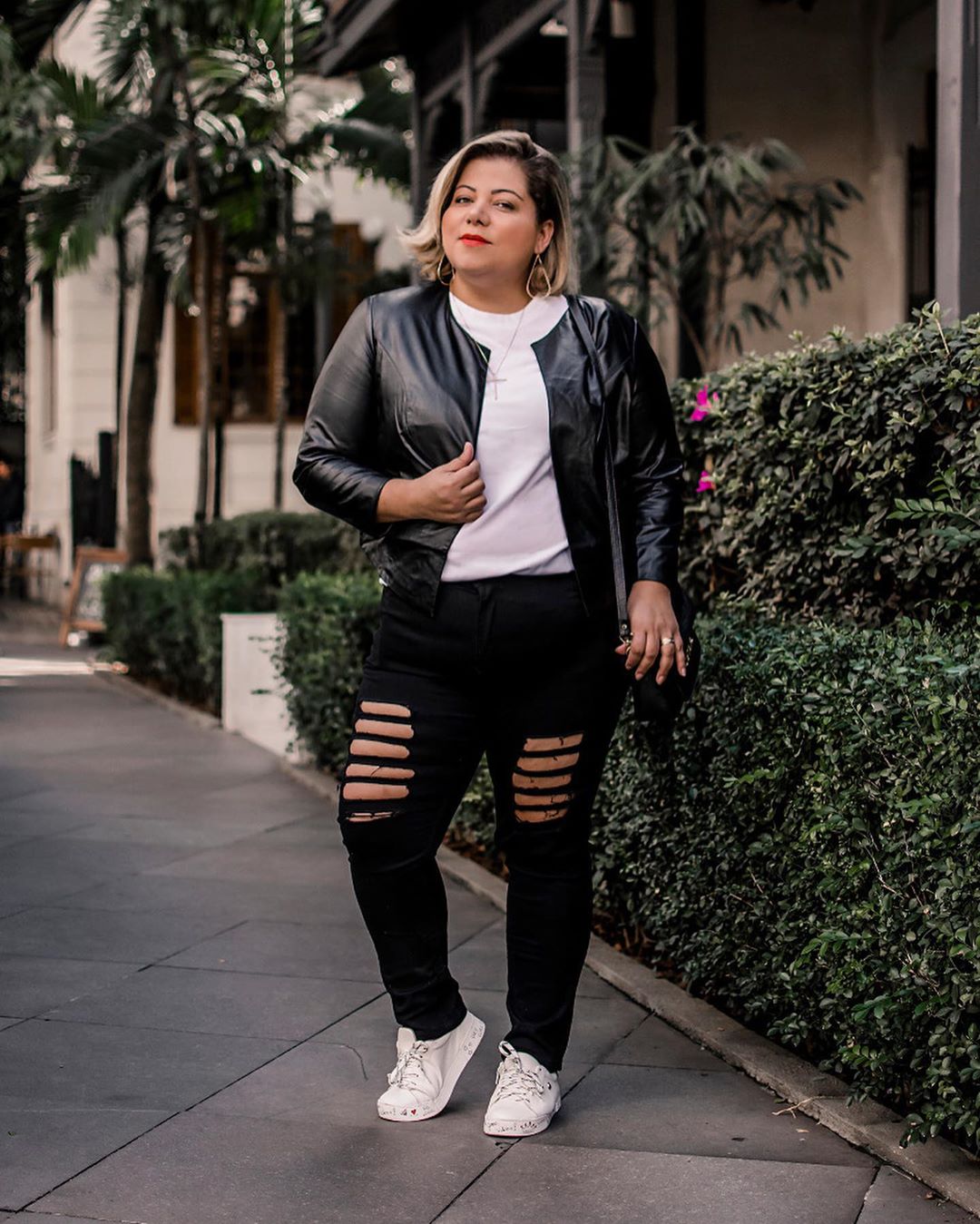 5 Influenciadoras Plus Size Brasileiras Para Você Seguir E Se Inspirar